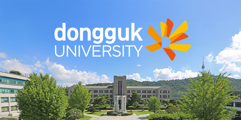 동국대학교 에너지신소재공학과 > 커뮤니티 > 취업 및 홍보